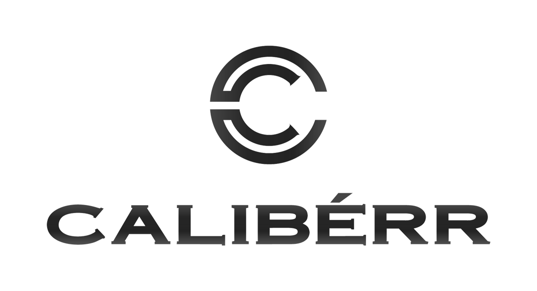 Caliberr Watches | Quality & Character – CALIBÉRR